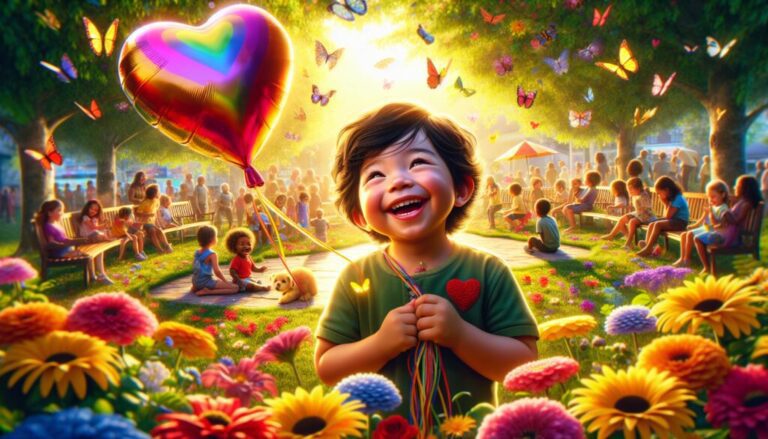 Bubu: DESCUBRE su SIGNIFICADO y ORIGEN POPULAR