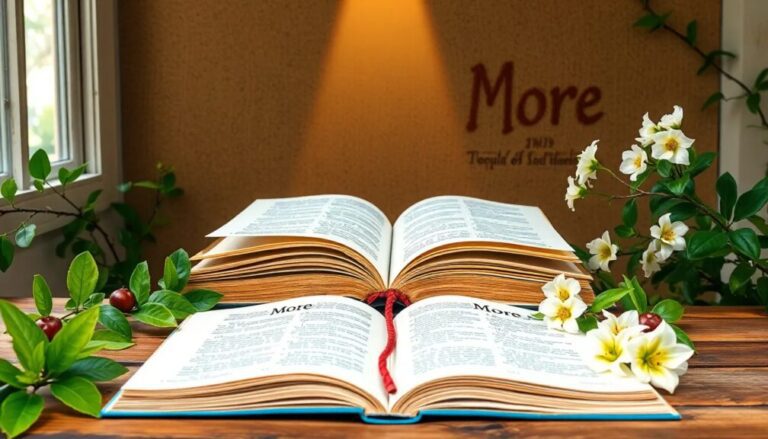 More: SIGNIFICADO, ORIGEN y POPULARIDAD del NOMBRE