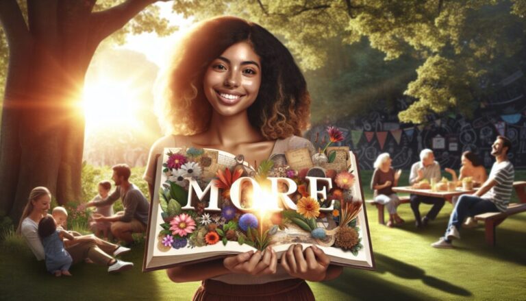 More: SIGNIFICADO, ORIGEN y POPULARIDAD del NOMBRE