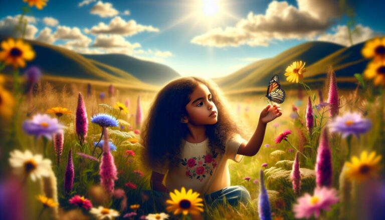 EL NOMBRE NOA: ORIGEN y SIGNIFICADO REVELADOS