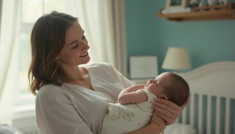 KEIRA KNIGHTLEY: MOMENTOS INOLVIDABLES con Edie