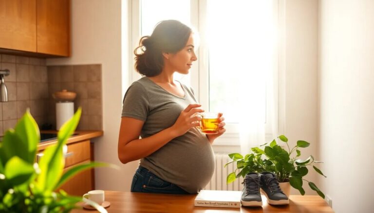Qué es el EMBARAZO CRÍPTICO - Descubre sus SÍNTOMAS